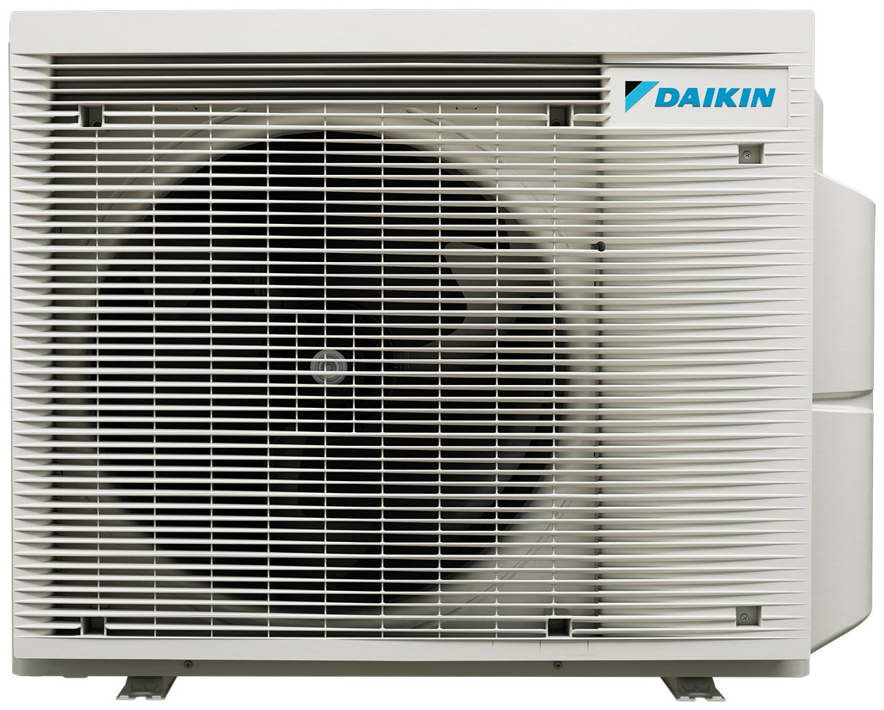 4MWXM-A | Daikin