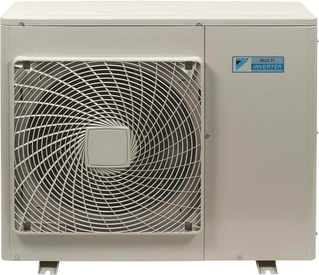 5MXS-E | Daikin