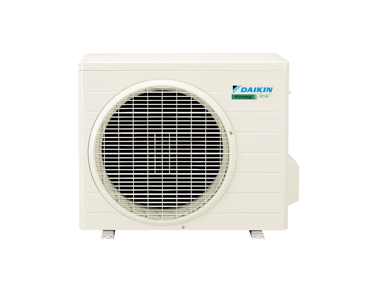 ARXB-C | Daikin