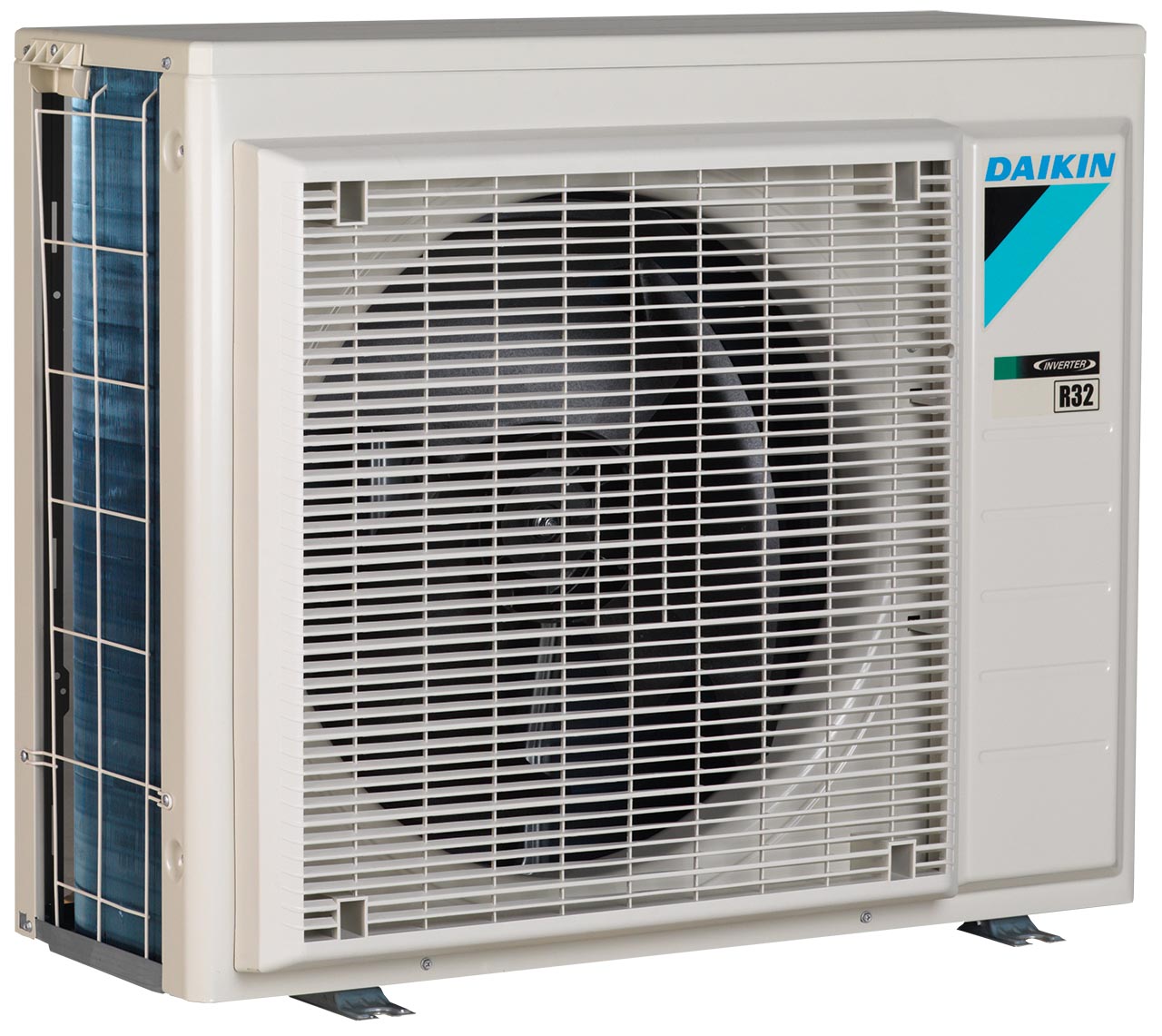 ATXD-A / ARXD-A | Daikin