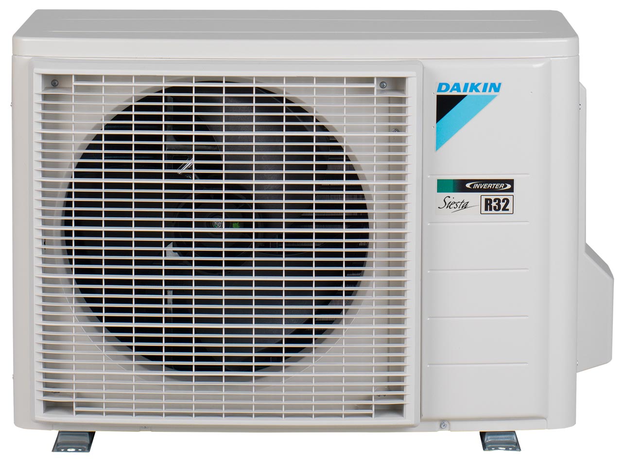 ARXF-C | Daikin