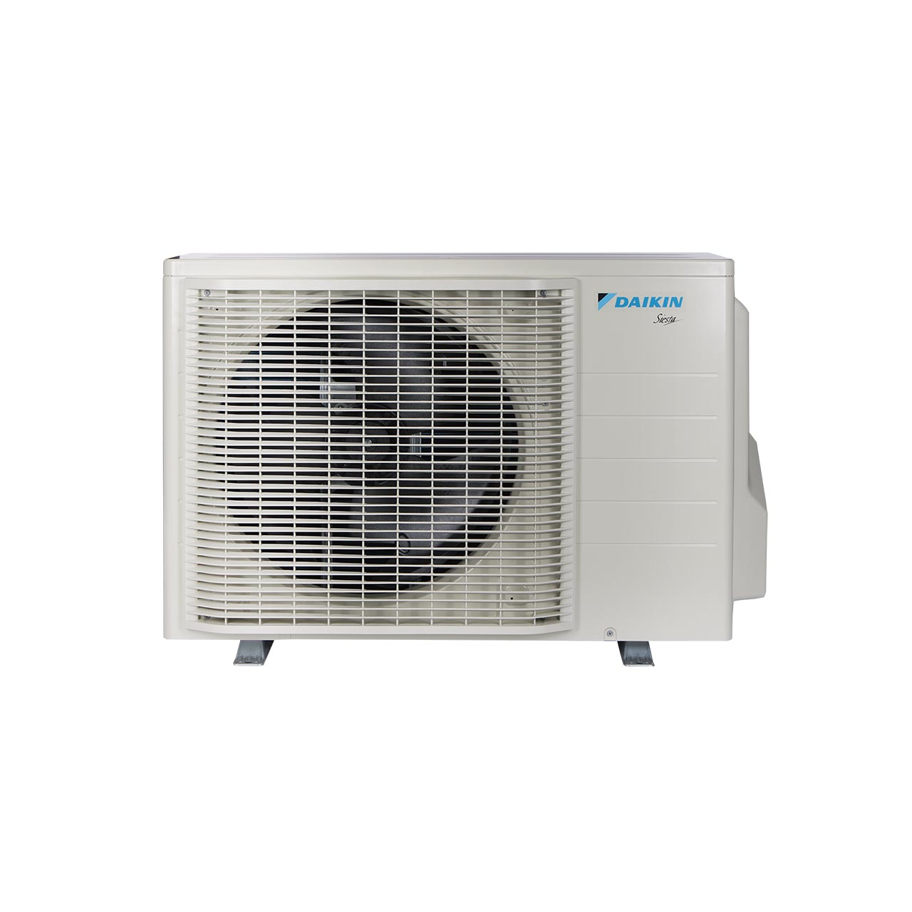 ARXM-A | Daikin