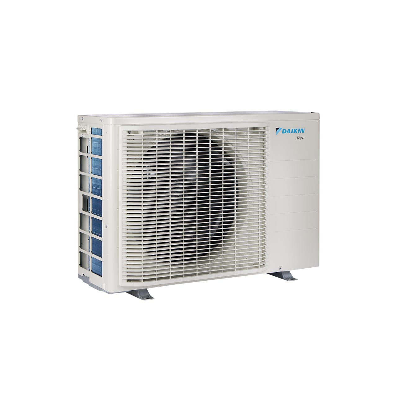 ARXM-A | Daikin