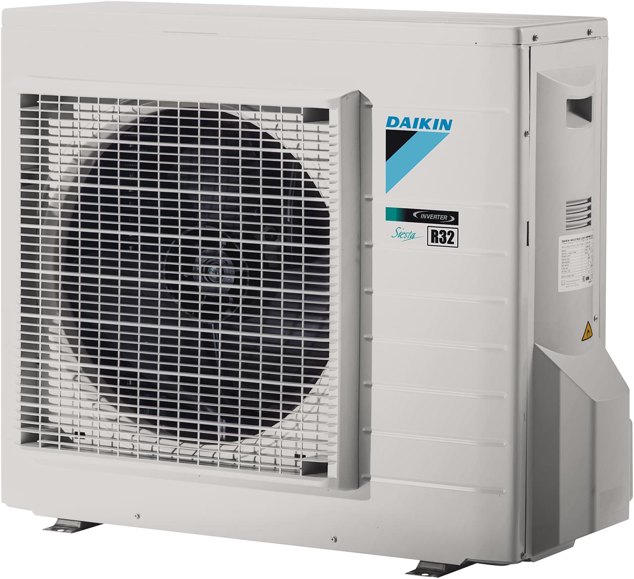 ARXM-R | Daikin