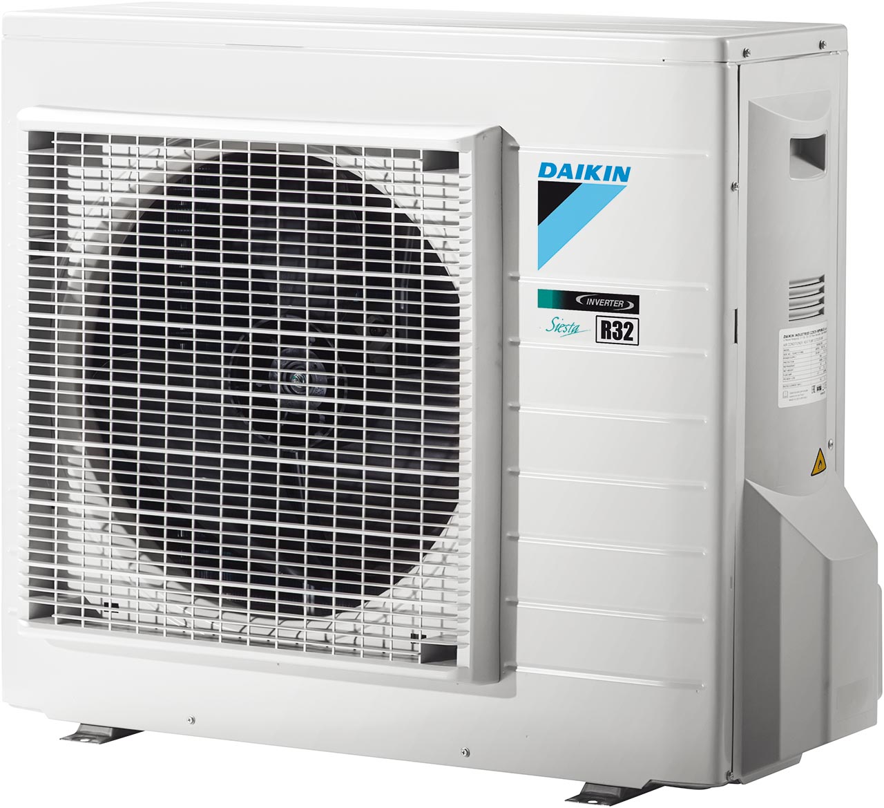 ARXM-M | Daikin