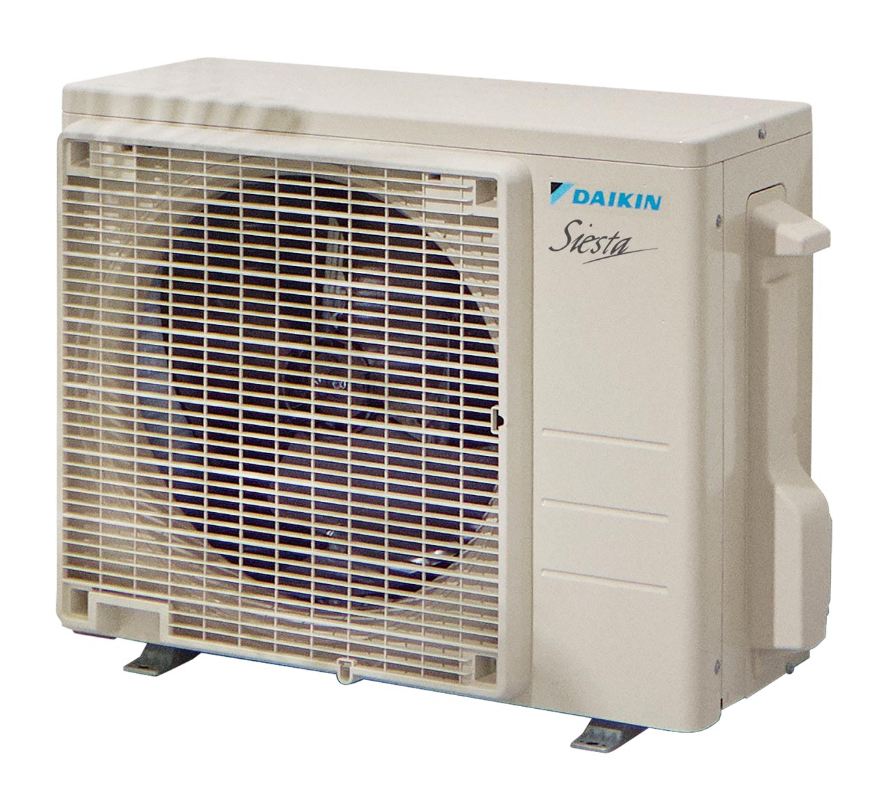 ARXP-N | Daikin