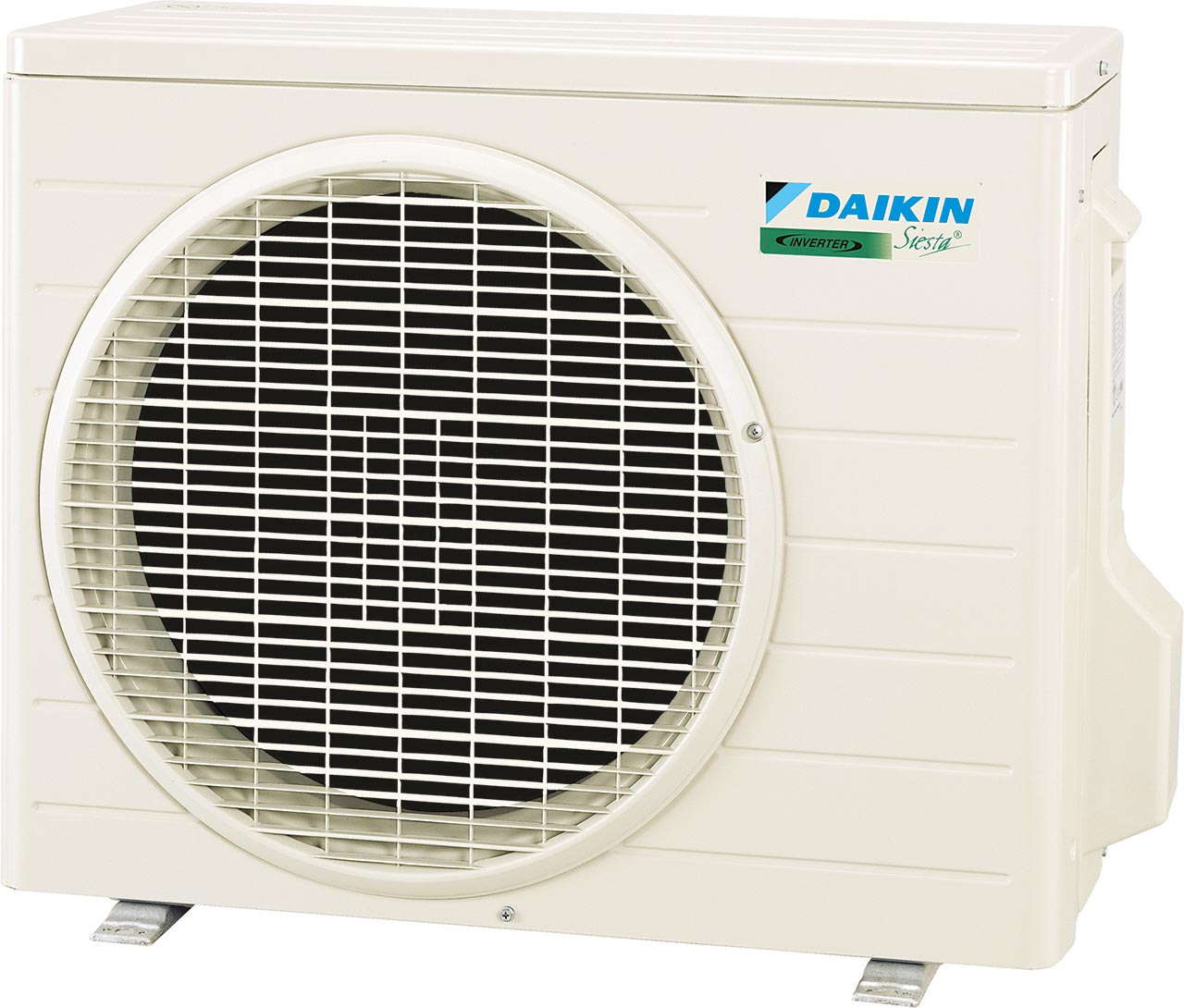ARXP-L | Daikin