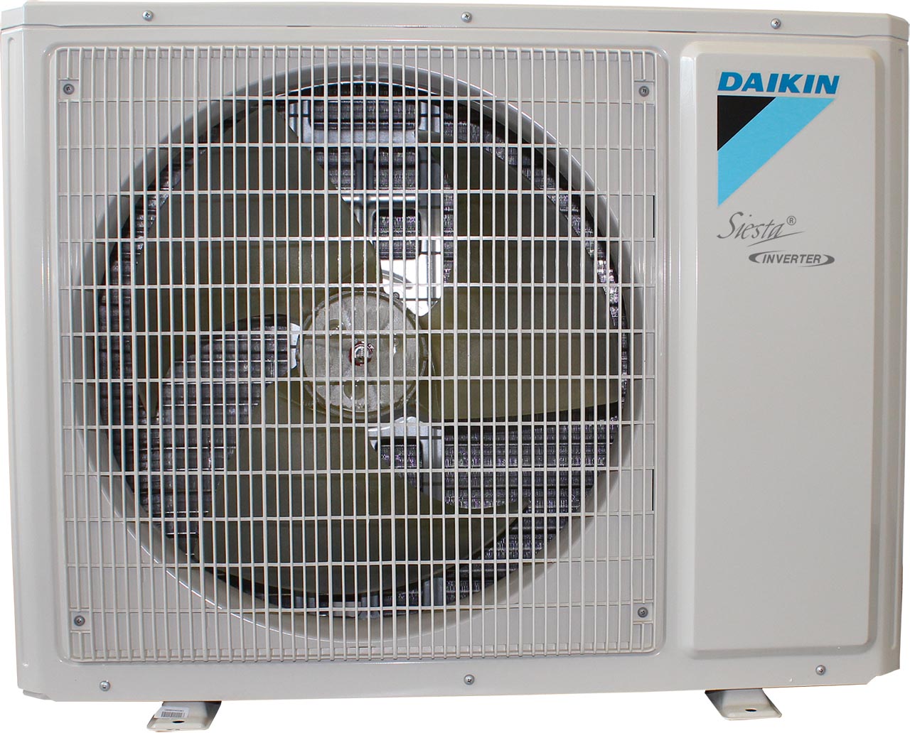 ARXV-AB | Daikin