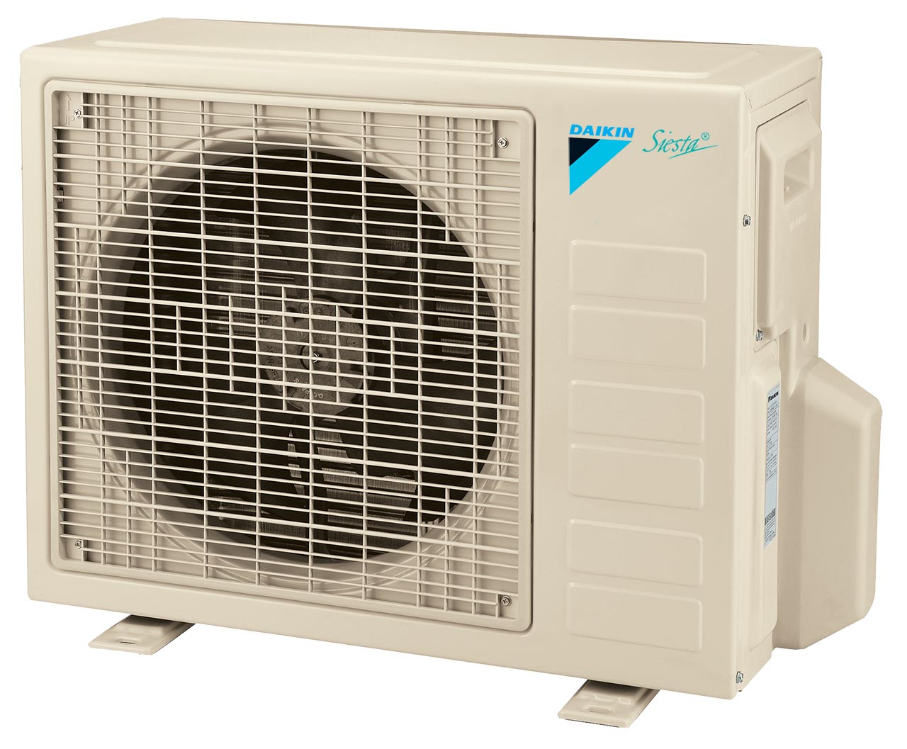 ARYN-L | Daikin