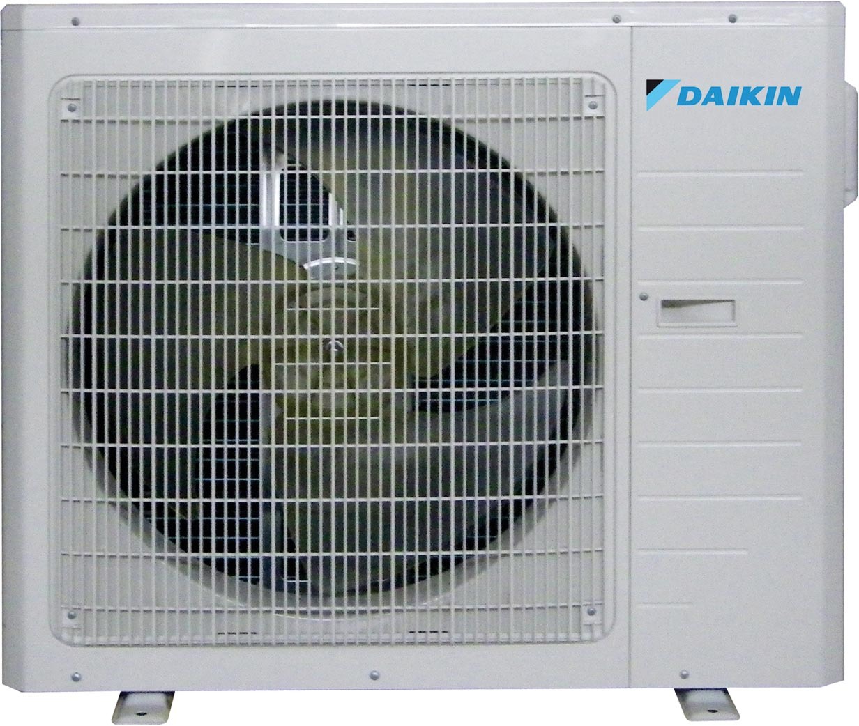 RY-HL | Daikin