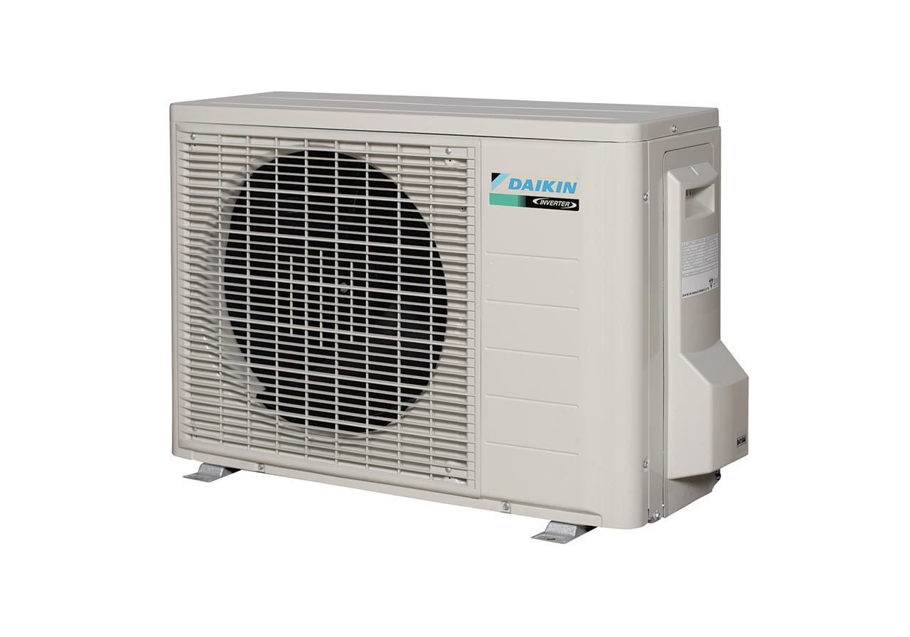 FVXS-F / RXS-J | Daikin