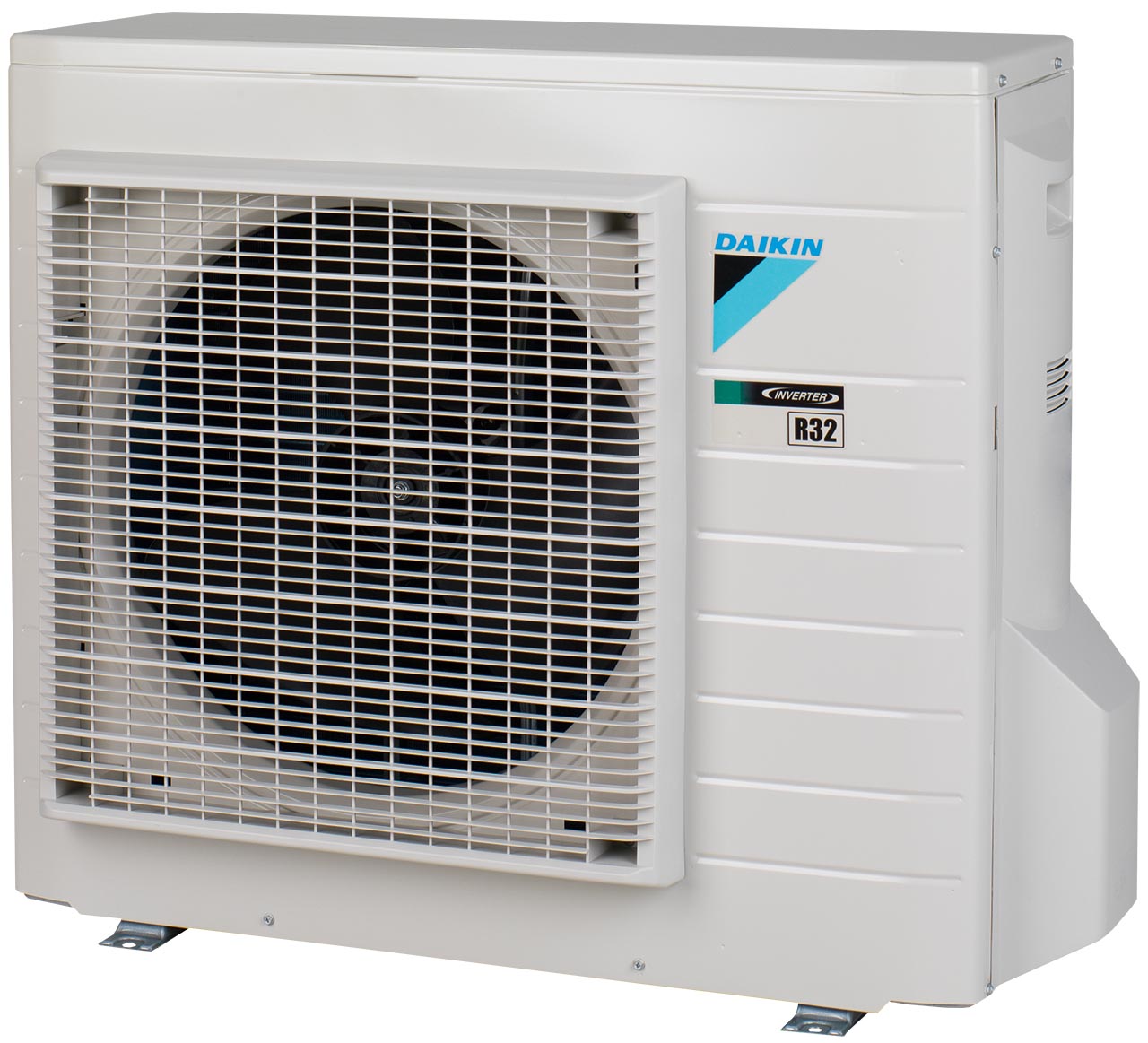 FTXA-AW / RXA-A | Daikin