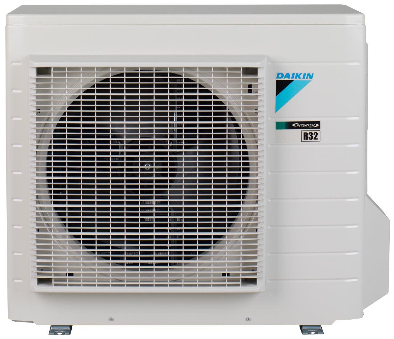 FTXA-AW / RXA-A | Daikin