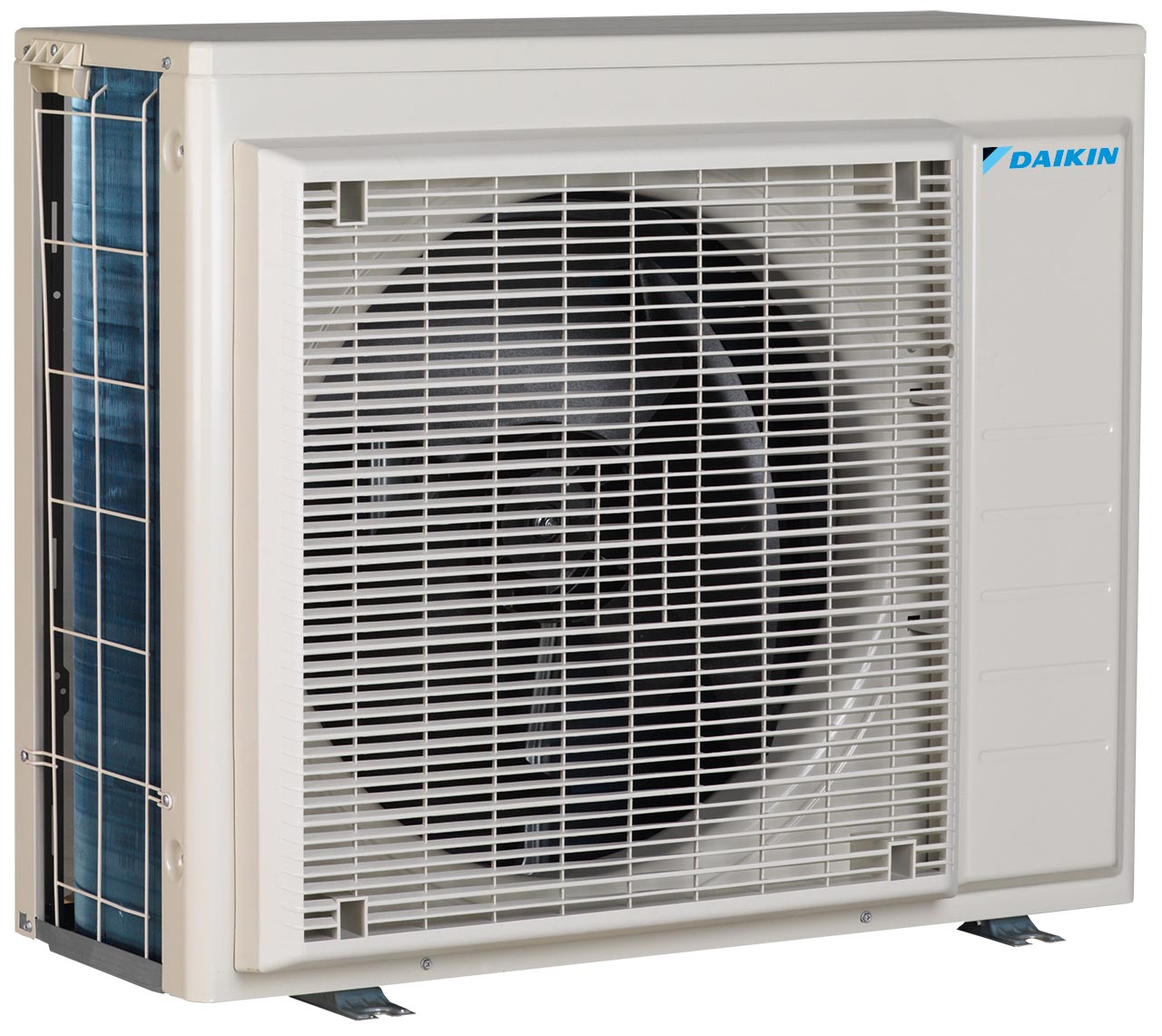 RXA-B8 | Daikin