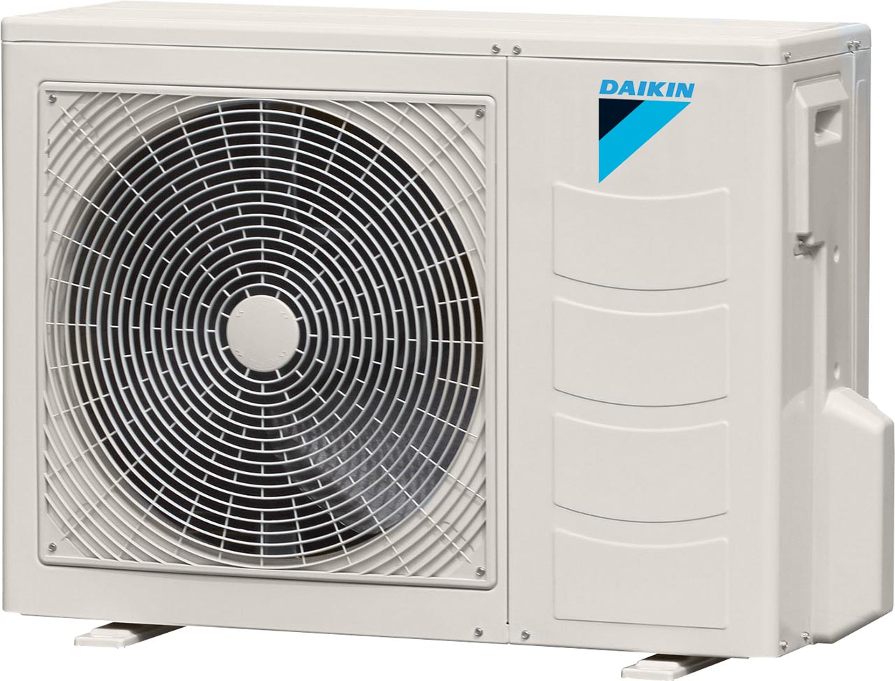 RXB-C | Daikin