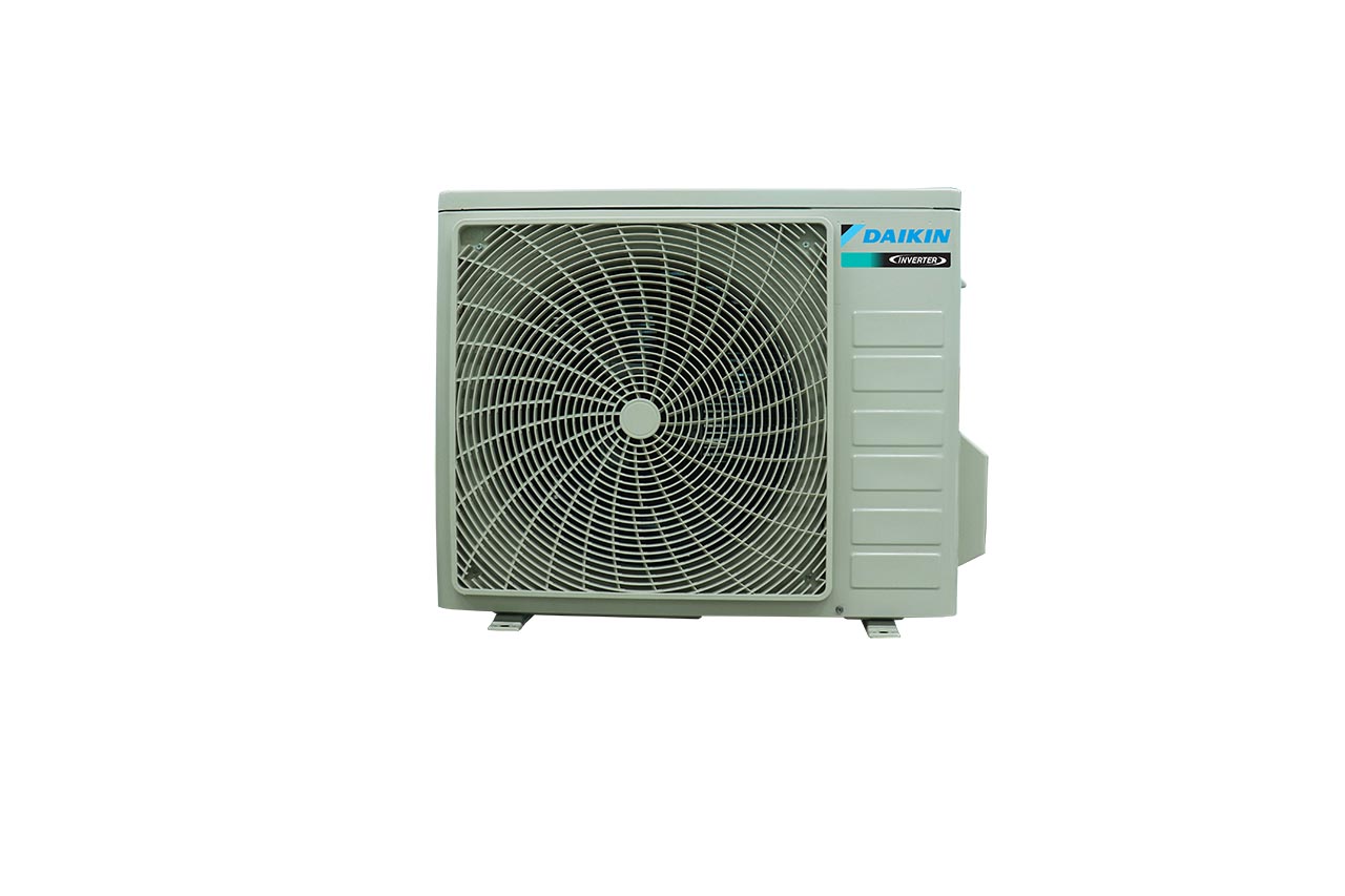 FTXF-E / RXF-E | Daikin