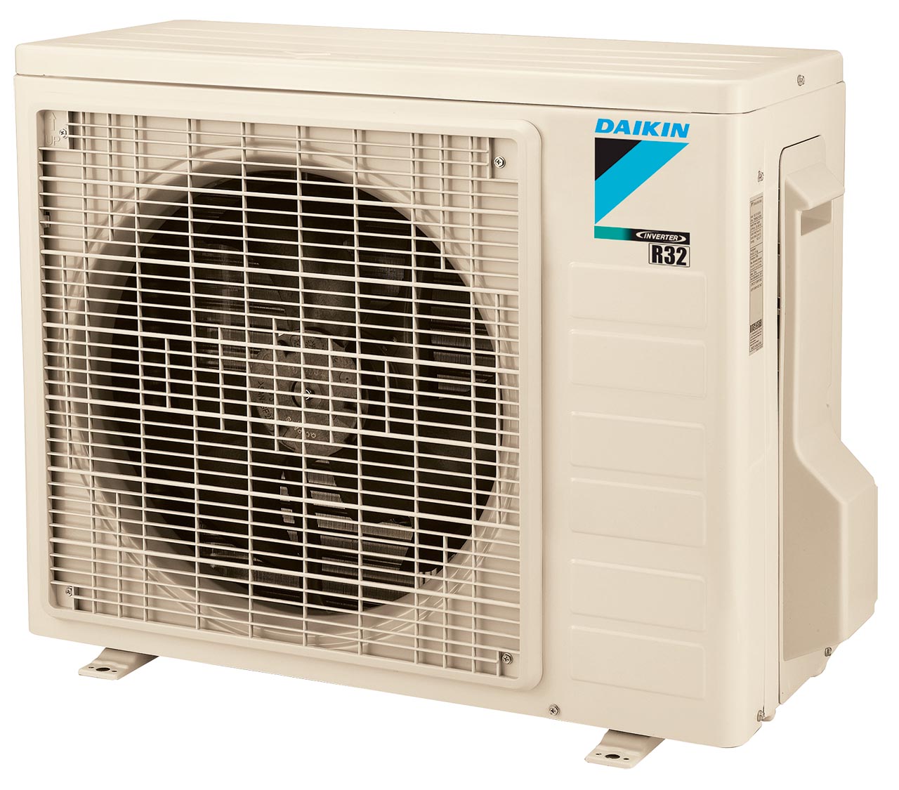 RXC-A | Daikin