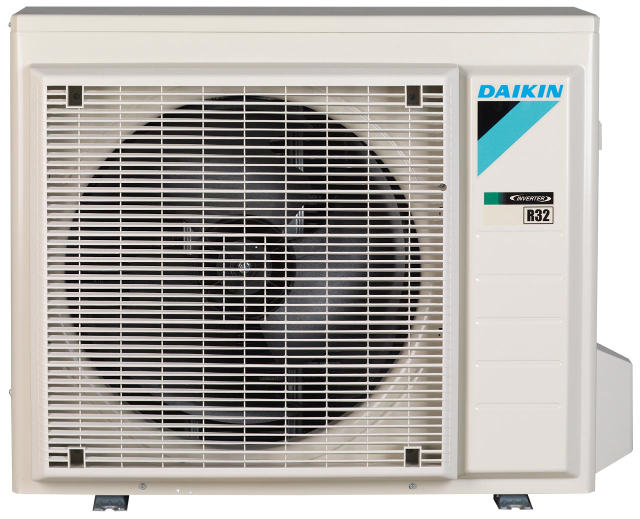 FTXF-D / RXF-D | Daikin