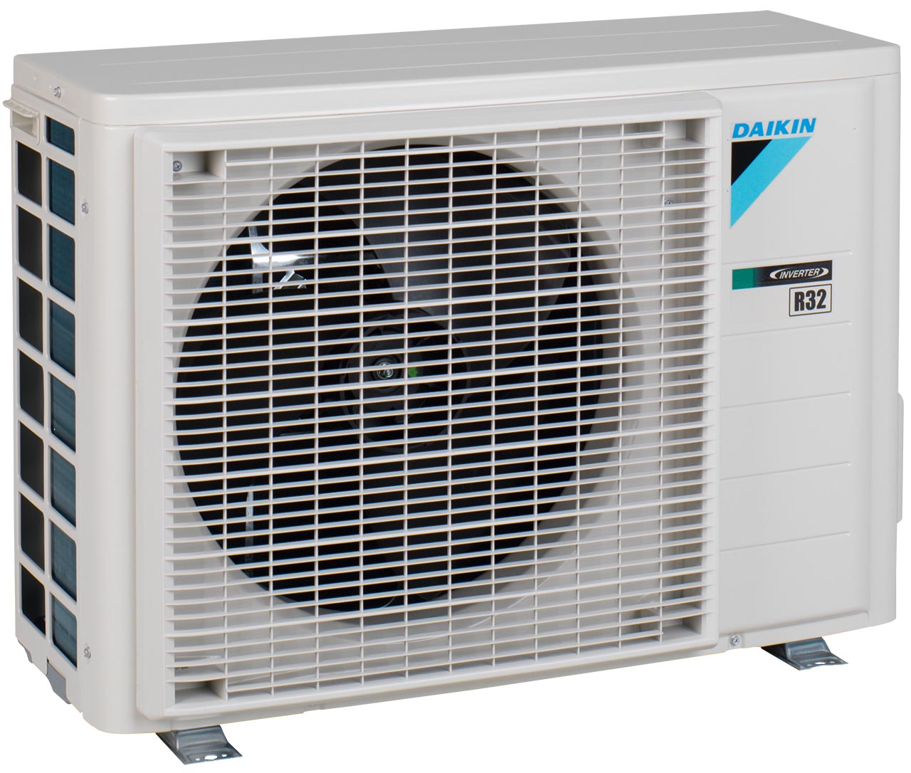 FTXF-A / RXF-A | Daikin