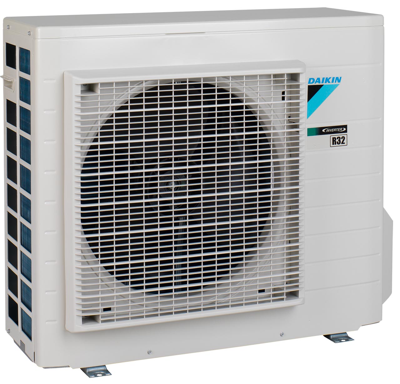 FTXF-A / RXF-A | Daikin