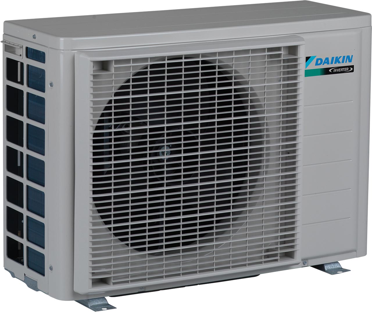 RXG-L | Daikin