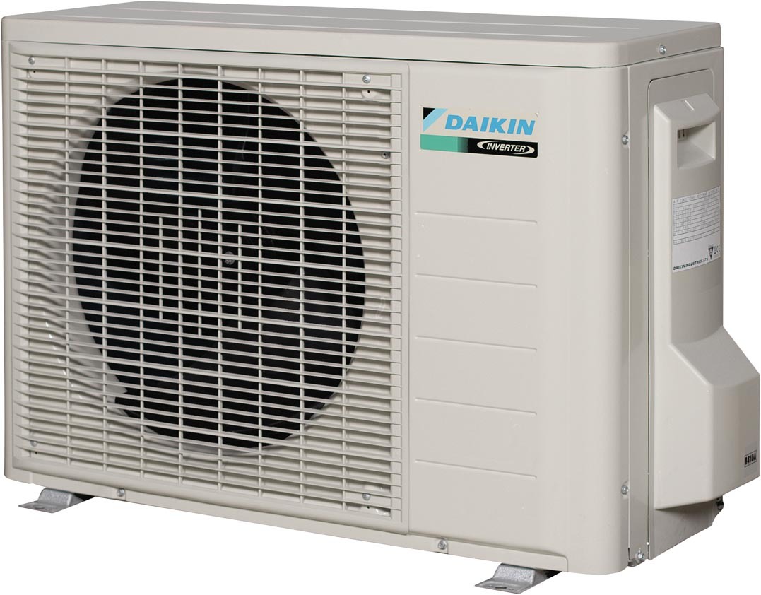 RXG-J | Daikin