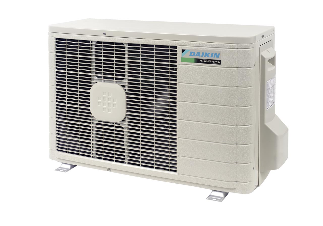 RXG-E | Daikin