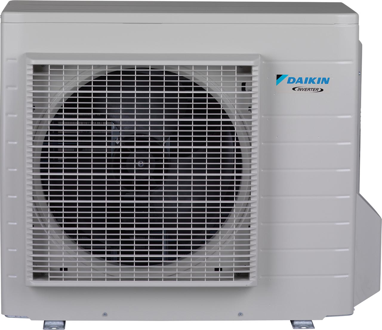 RXG-L | Daikin