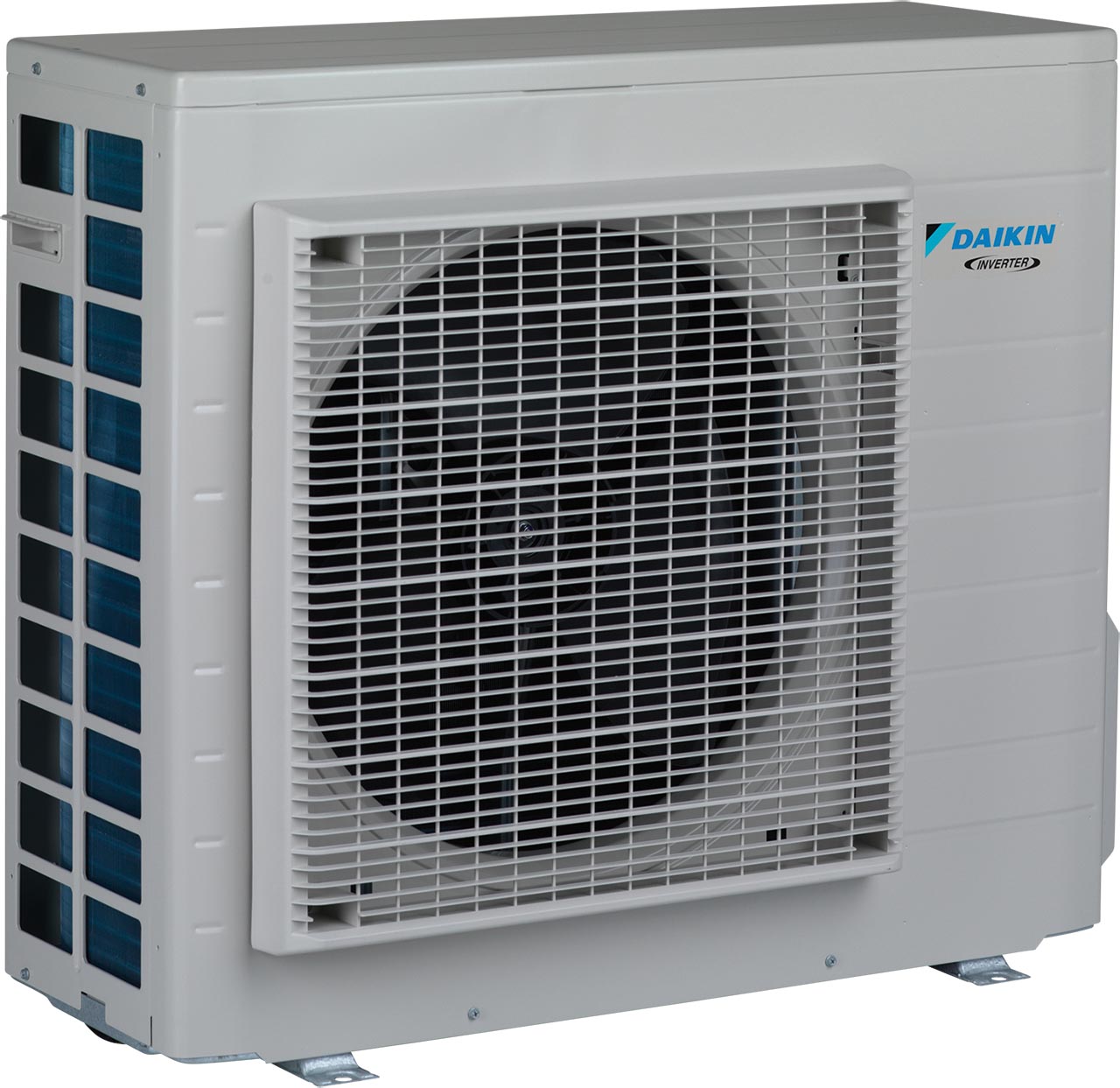 RXG-L | Daikin