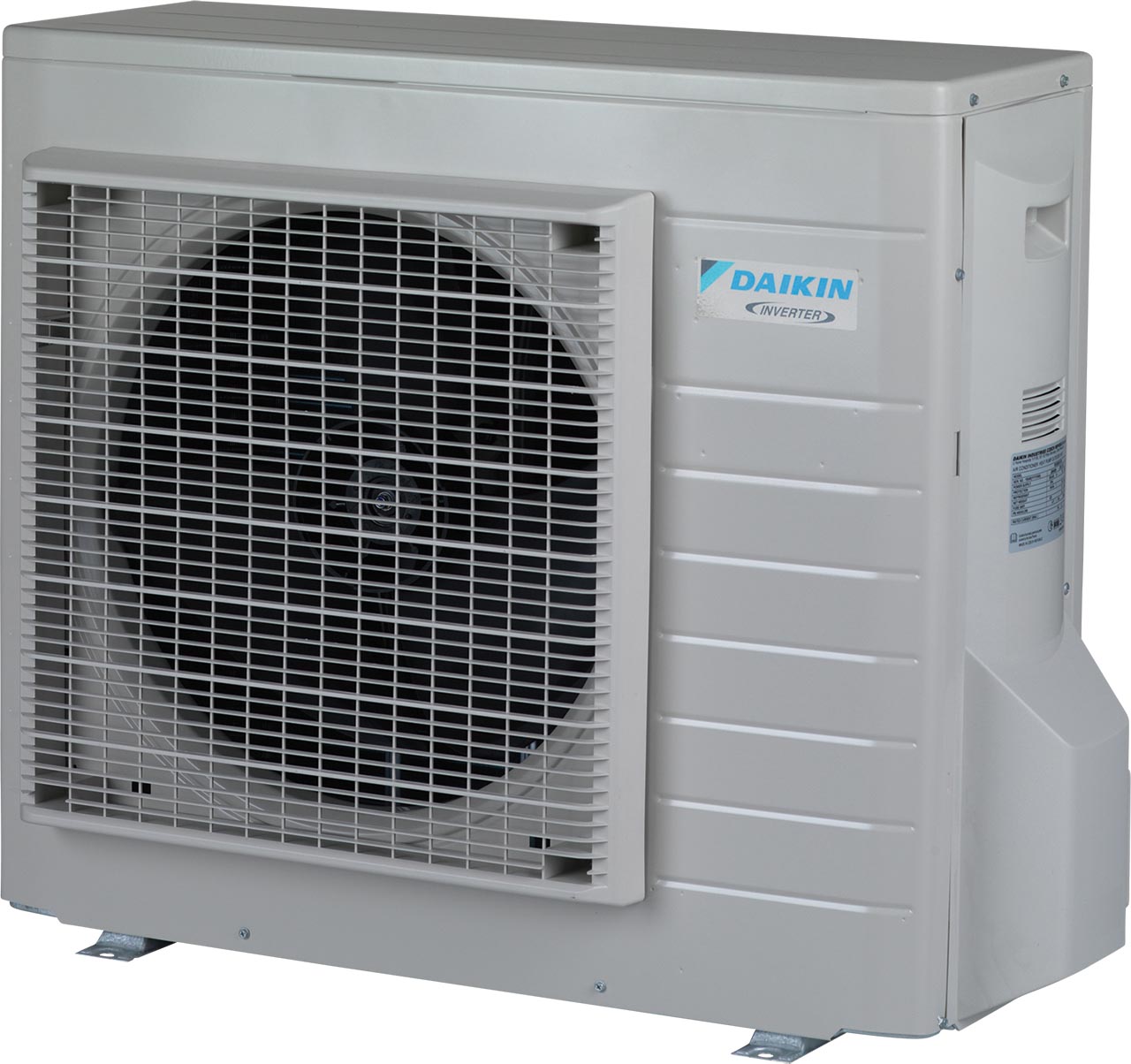 RXG-L | Daikin