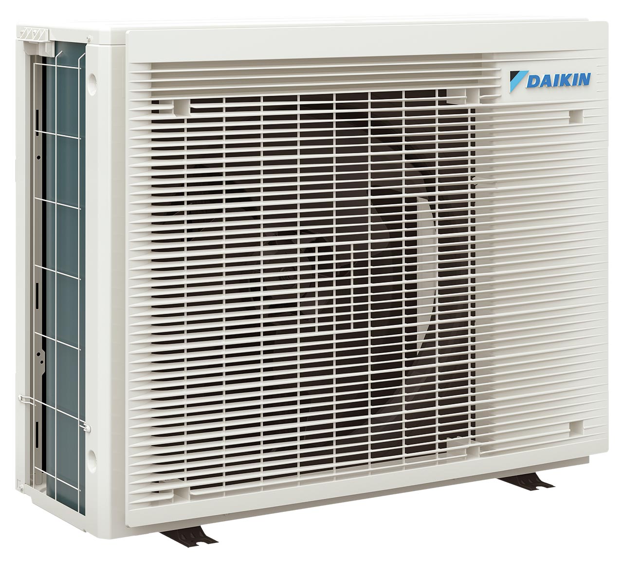 RXJ-A | Daikin