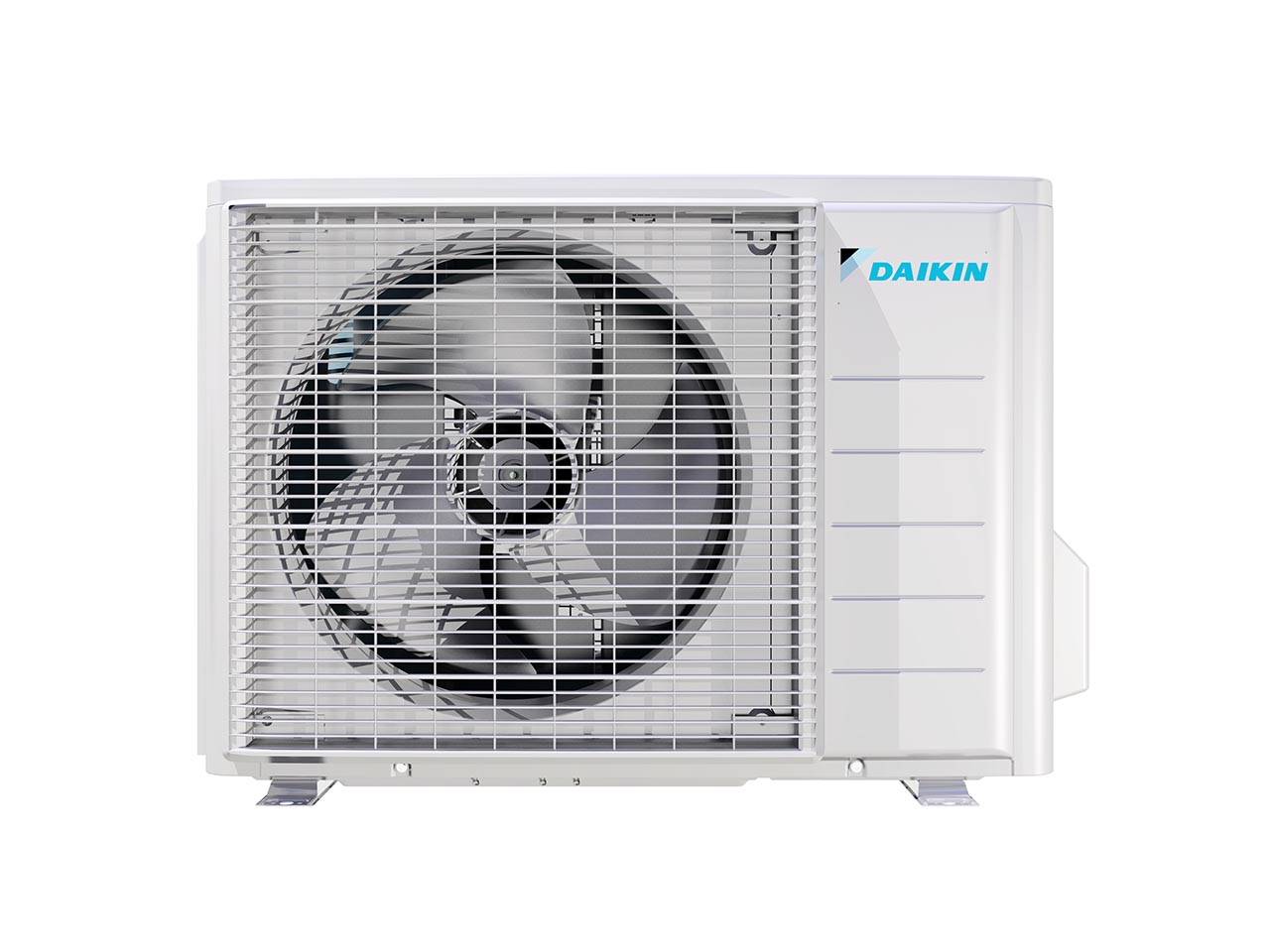 FVXG-K / RXLG-M | Daikin