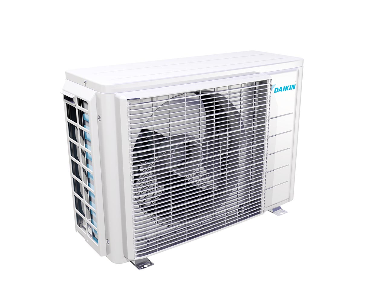 FVXG-K / RXLG-M | Daikin