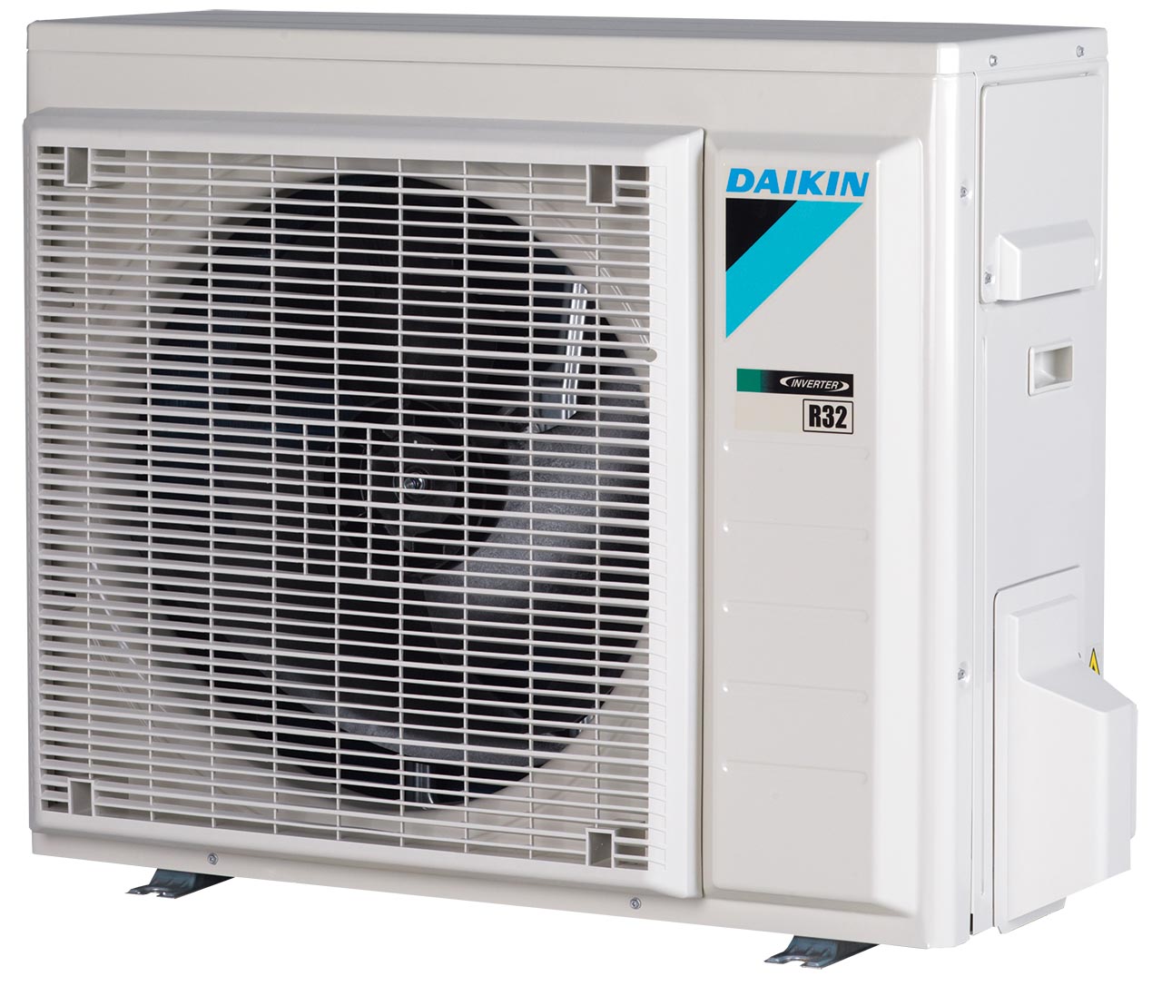 RXM-R | Daikin