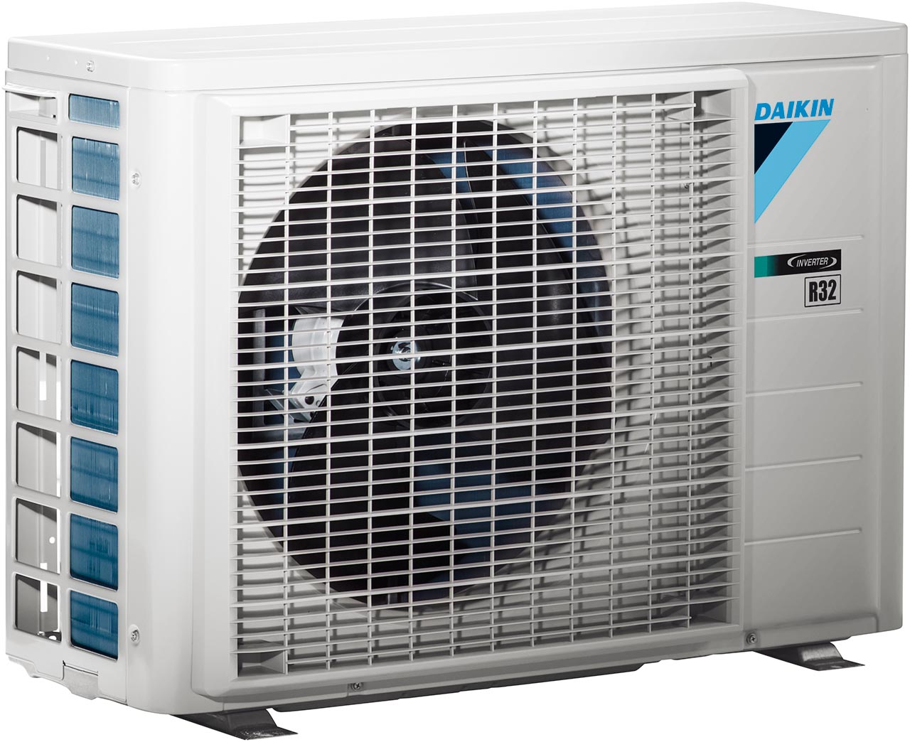RXM-M9 | Daikin