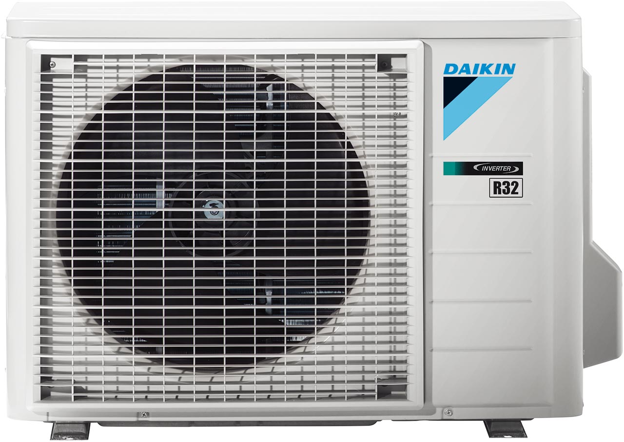 RXM-M | Daikin