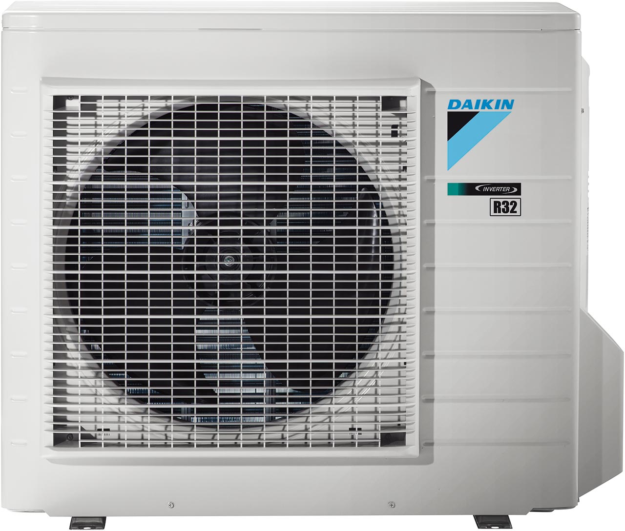RXM-M9 | Daikin
