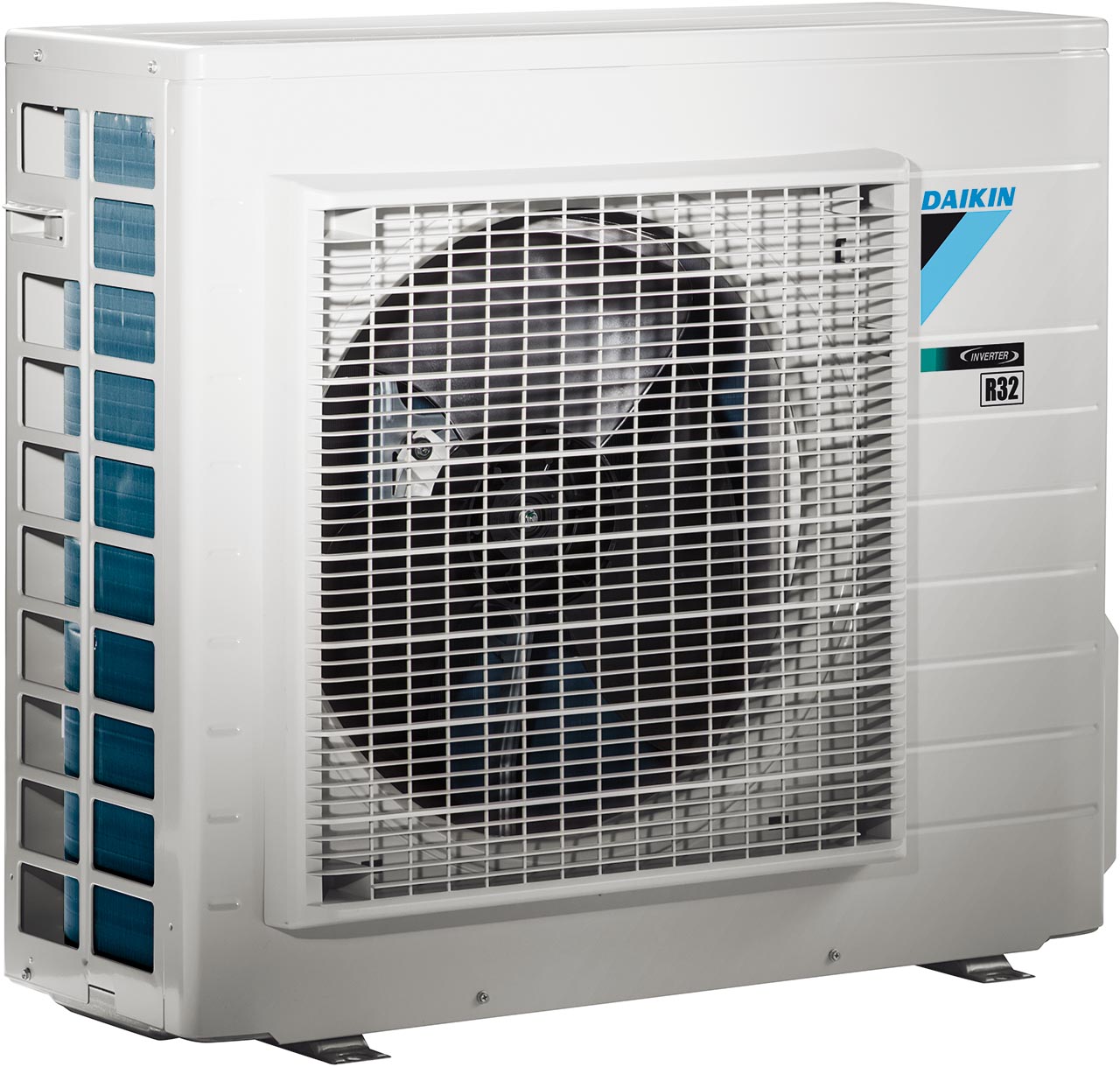 RXM-M9 | Daikin