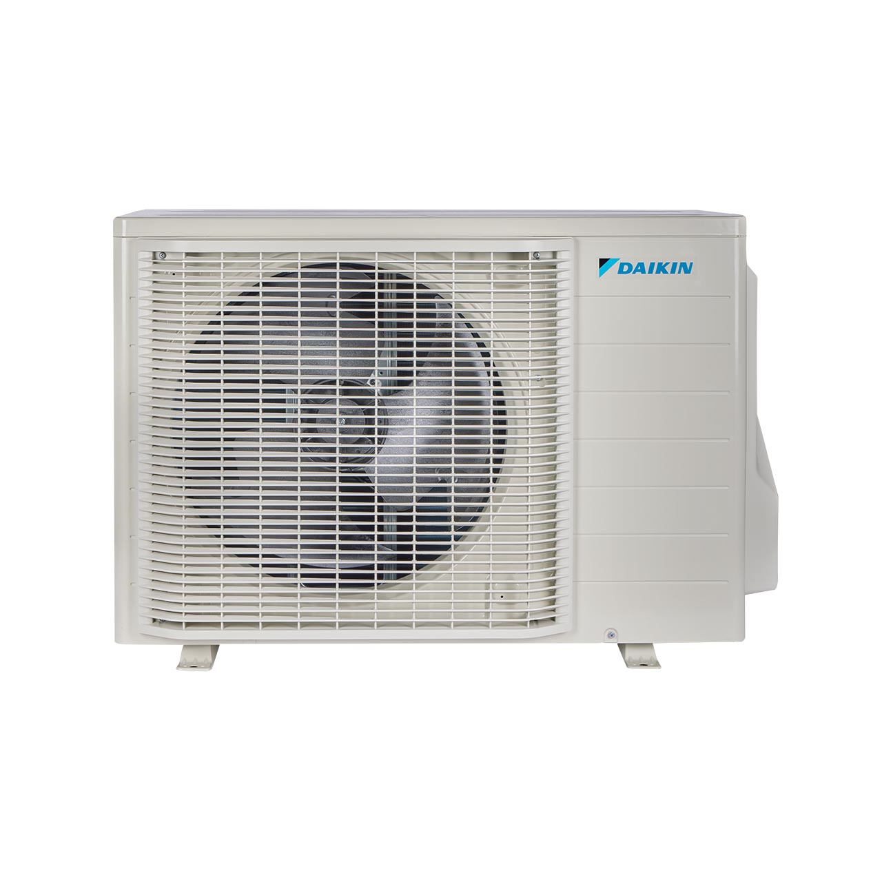 RXTJ-A | Daikin