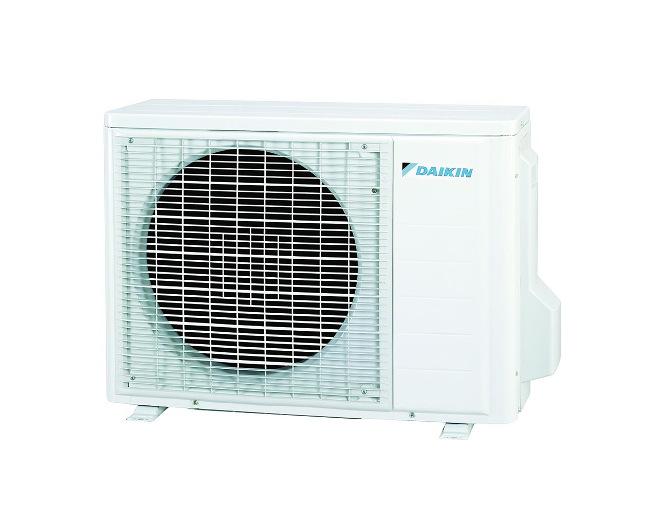 RY-GX | Daikin