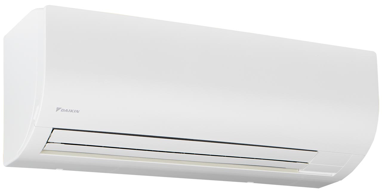 FXAA-A | Daikin