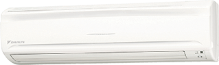 FXAQ-PVER | Daikin