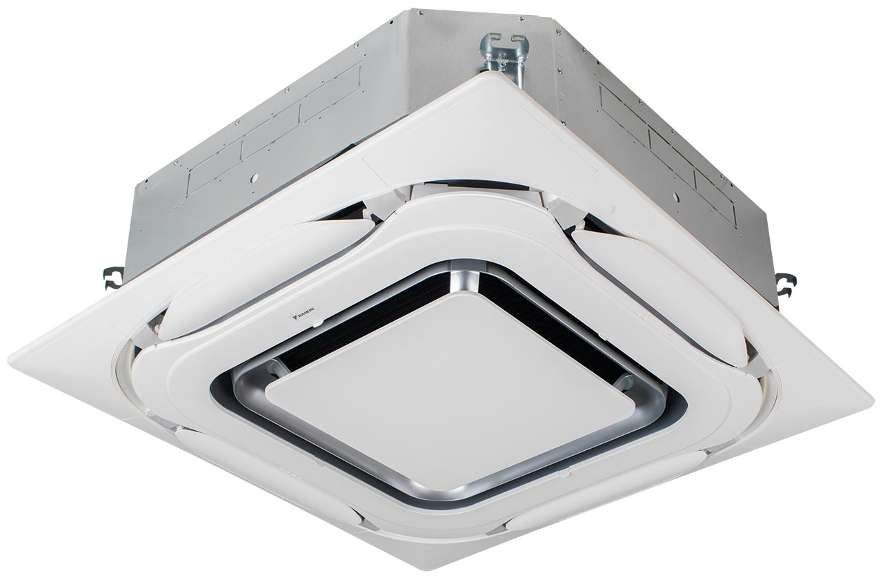 FXFA-A | Daikin
