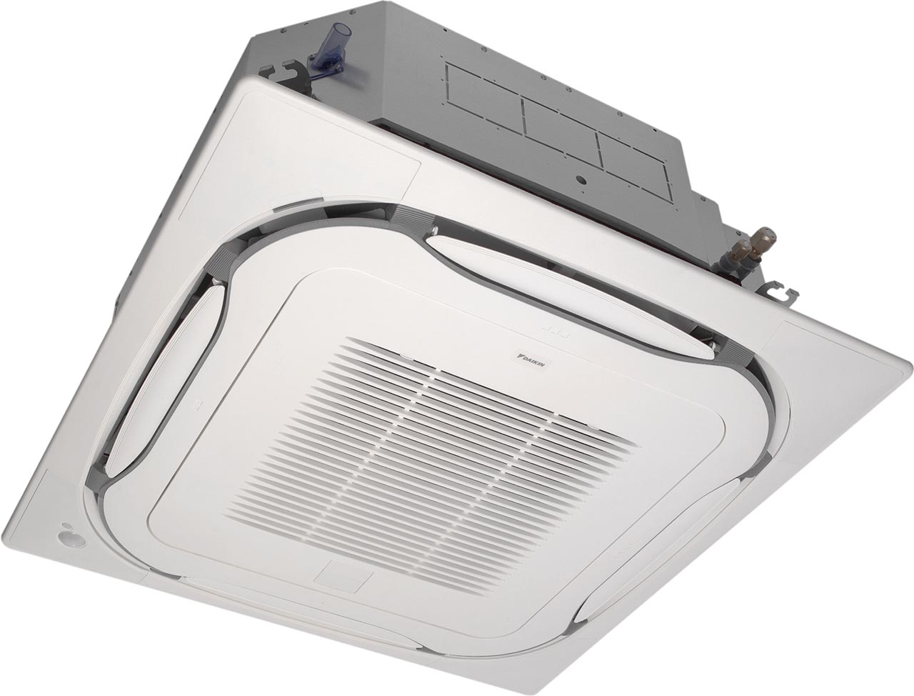 FXFQ-A | Daikin