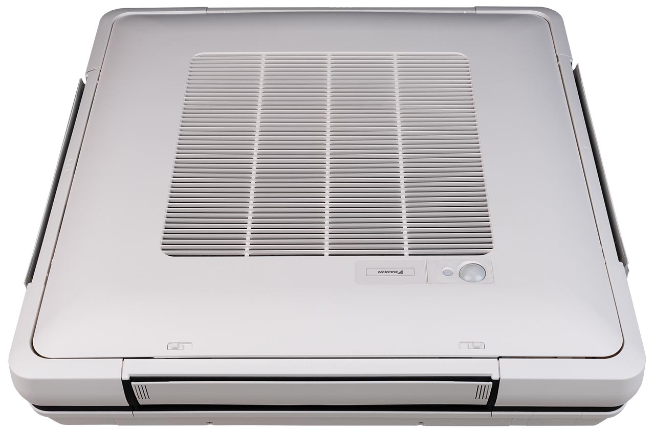 FXUQ-A | Daikin