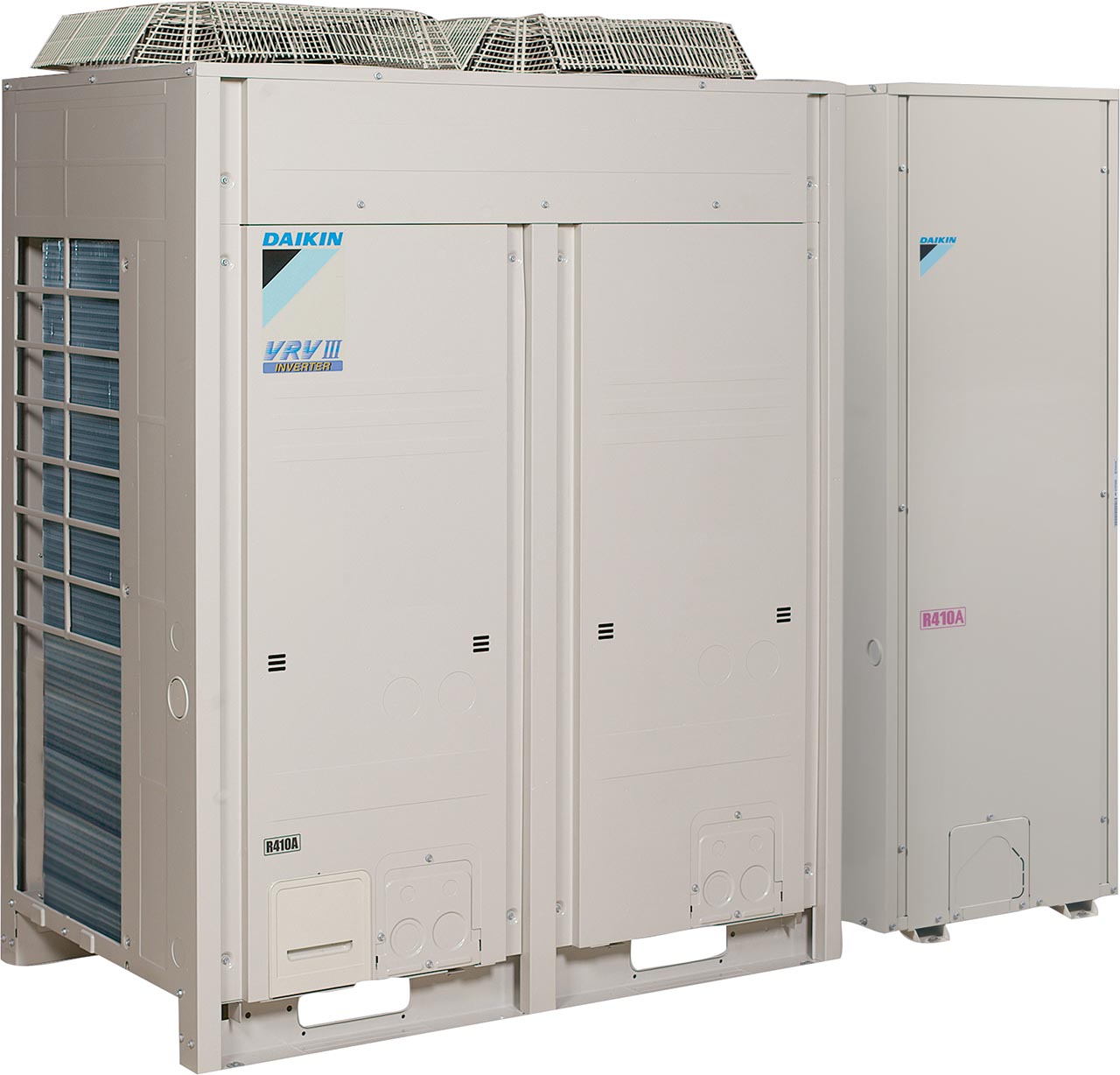 RTSYQ-PA | Daikin