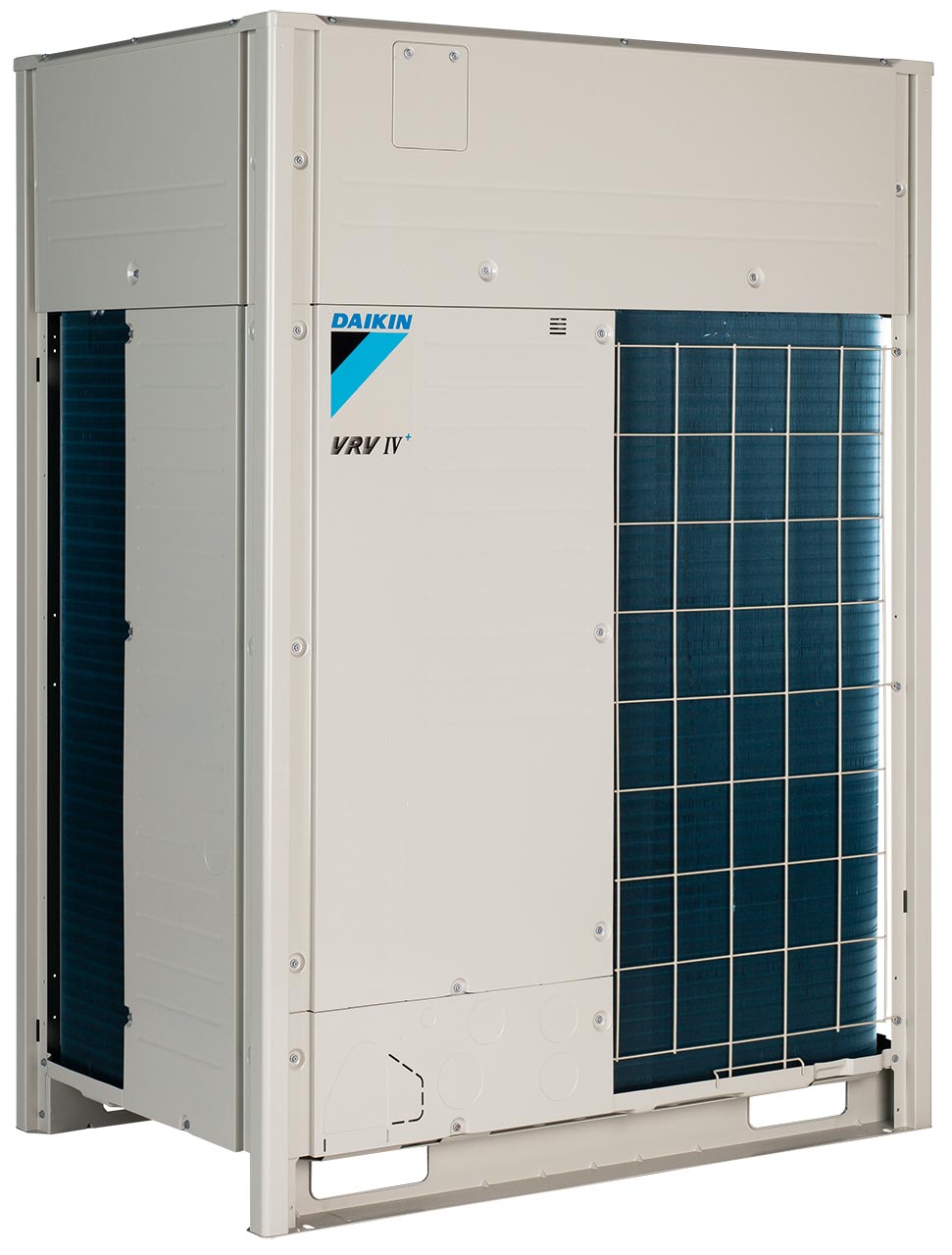 RXYQ-U5 | Daikin