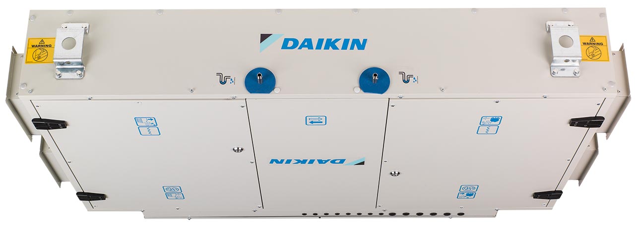 ALB-RBS | Daikin