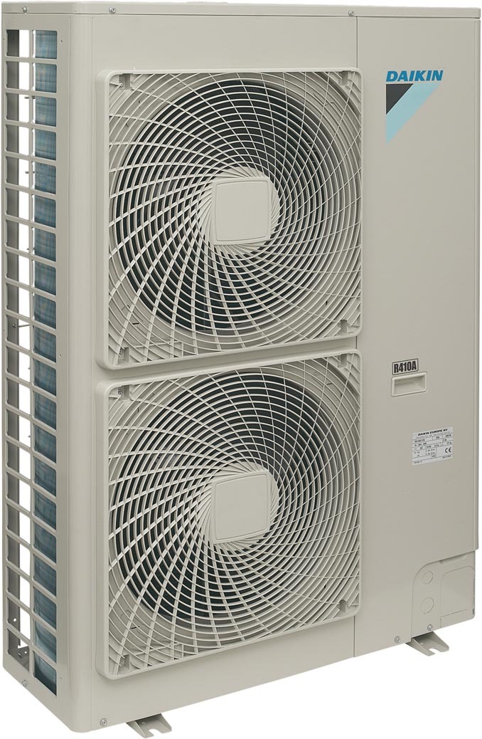ERQ-AV1 | Daikin