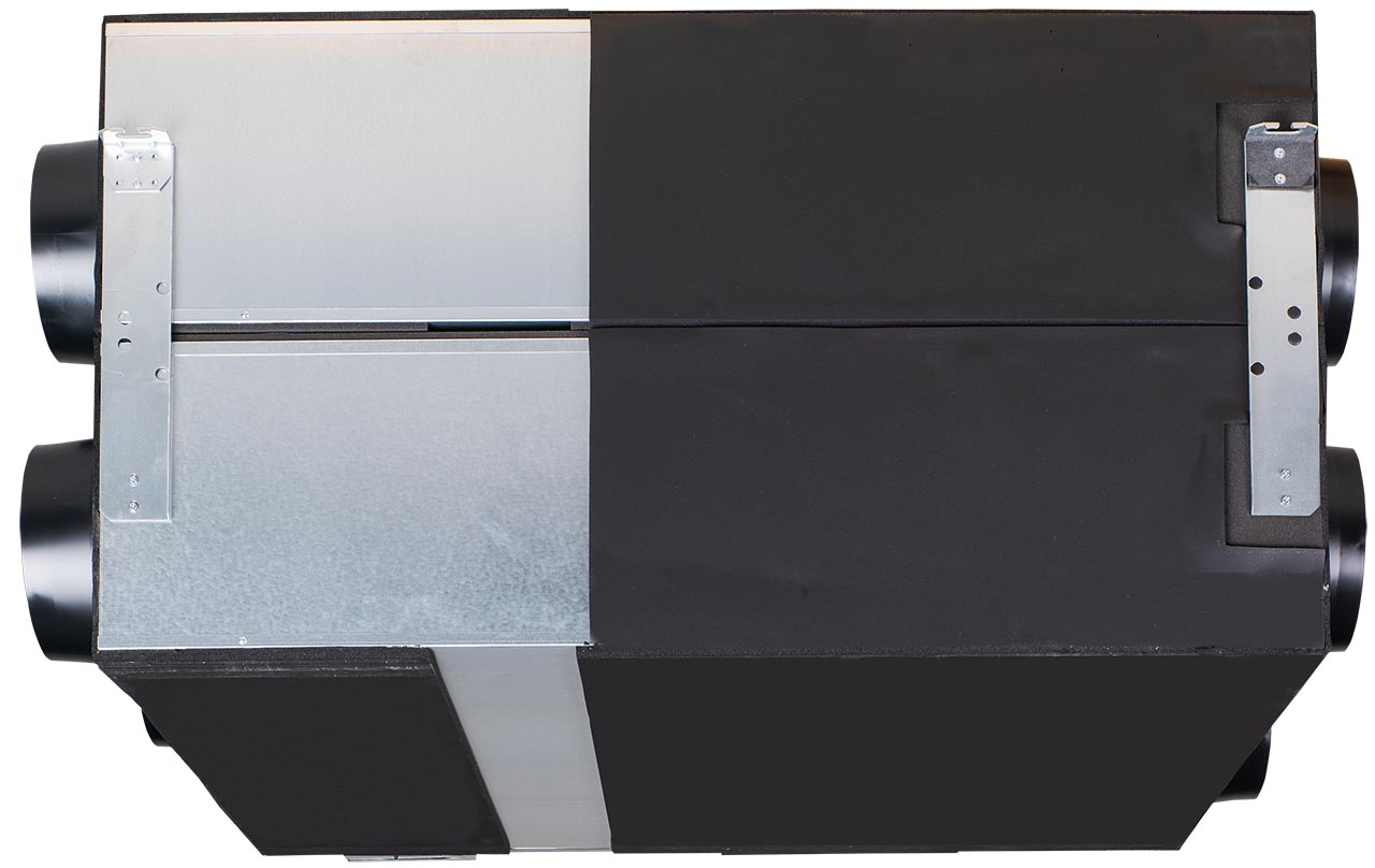 EKVDX-A / VAM-J8 | Daikin